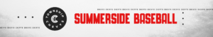Summerside Baseball